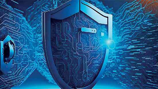 Phase Tool: Animation Magic - Life | Daily Mirror