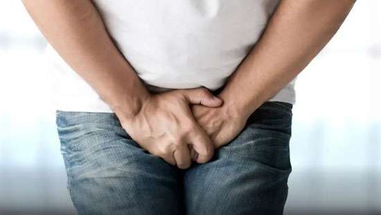 Man has his testicles cut off due to land dispute - Breaking News ...