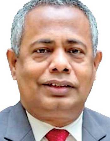 Daily Mirror - Sri Lanka Latest Breaking News and Headlines - Print ...