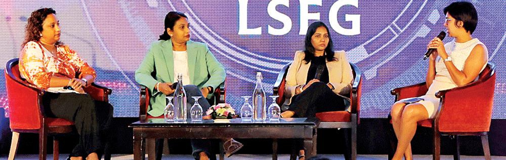 Daily Mirror - Sri Lanka Latest Breaking News and Headlines - Print ...