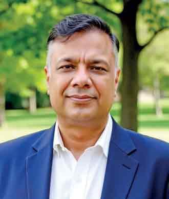 SDB Bank with IBM modernises digital banking infrastructure - Business ...