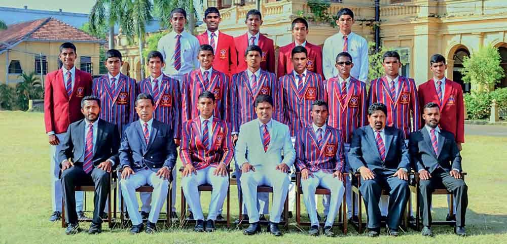 Daily Mirror - Sri Lanka Latest Breaking News and Headlines - Print ...