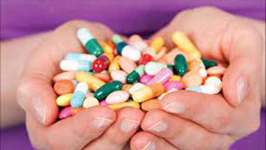 Acute drug scarcity could be life-threatening; more than Tsunami, COVID ...