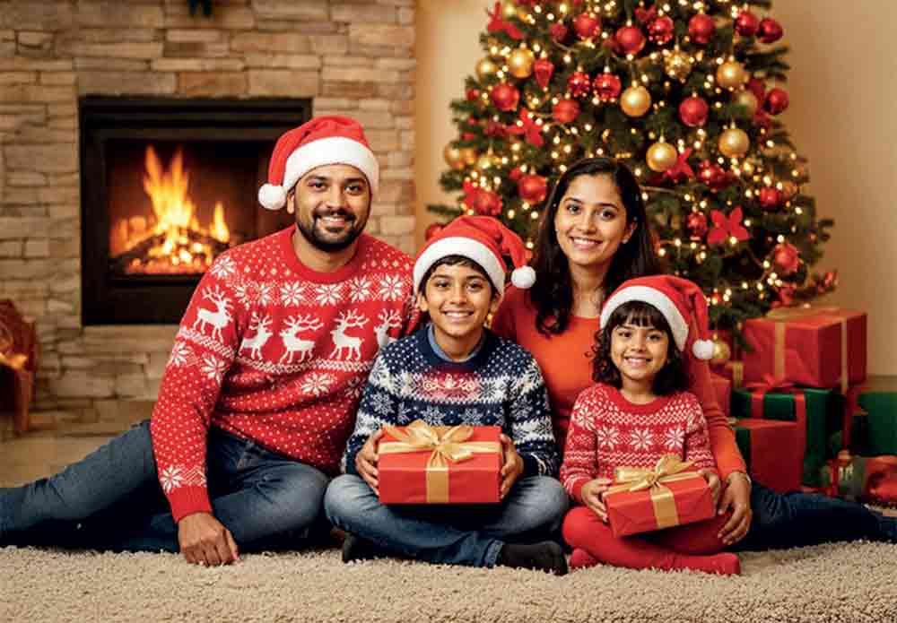 Cargills Bank credit cards: ‘Tapit’ into unbeatable festive and 365-day ...