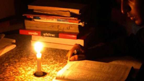 PUCSL unveils four-steps to uninterrupted power supply until end of A/L ...