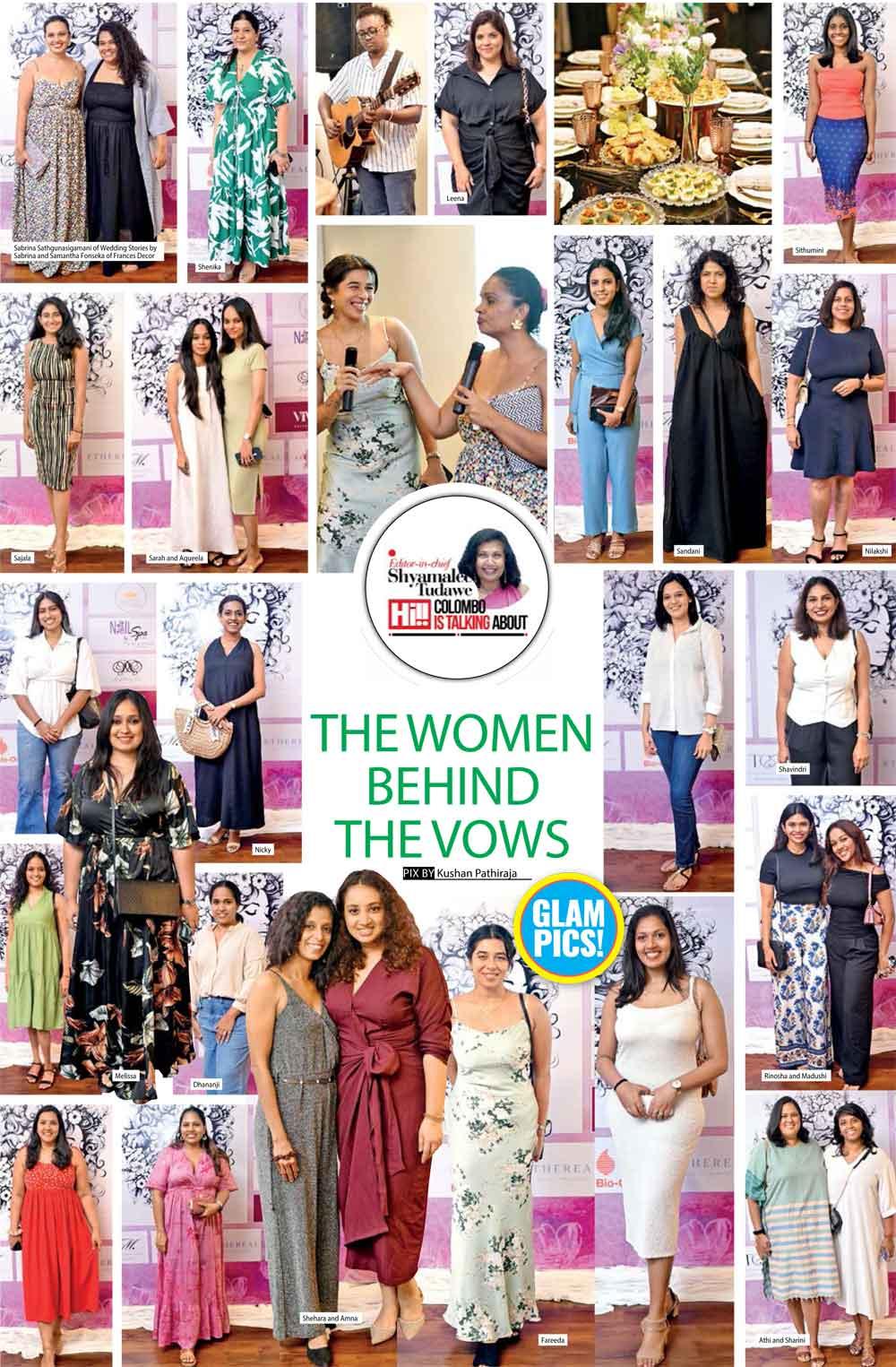 Daily Mirror - Sri Lanka Latest Breaking News and Headlines - Print ...