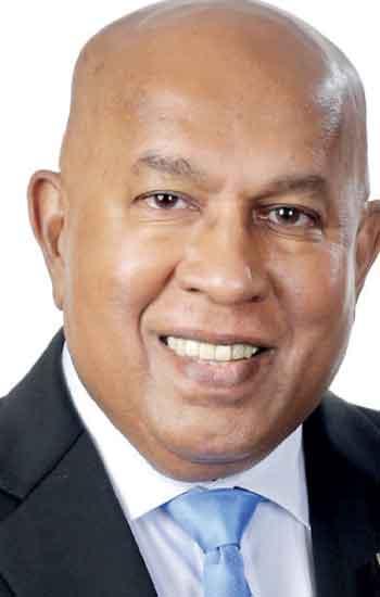 Hayleys ends FY25 with record Rs.492bn revenue - Business Main | Daily ...