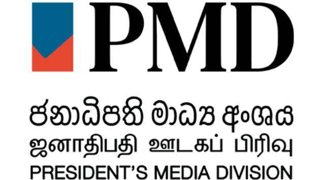 70% of Rs 50,000 resettlement allowance paid to cyclone Ditwah-affected ...