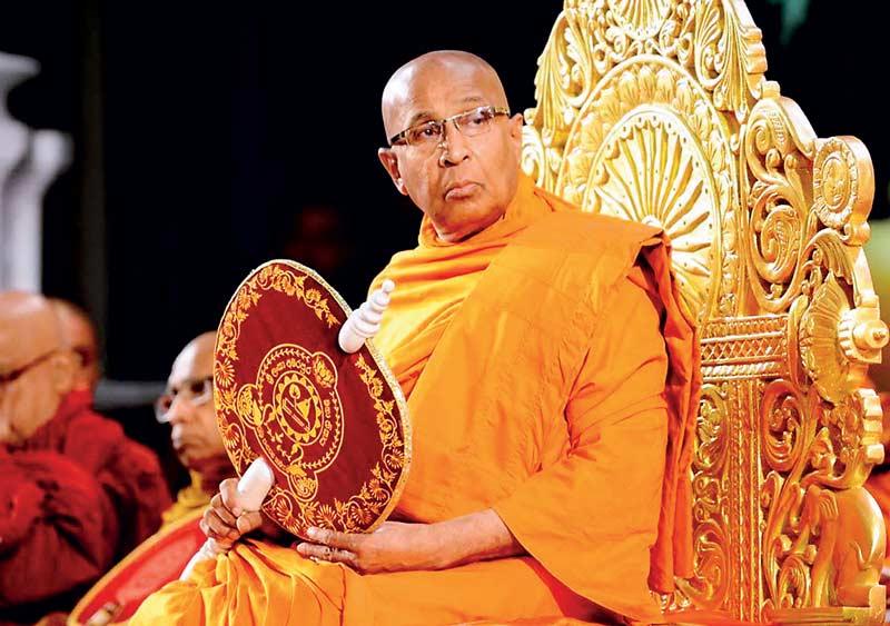 Daily Mirror - Sri Lanka Latest Breaking News and Headlines - Print ...