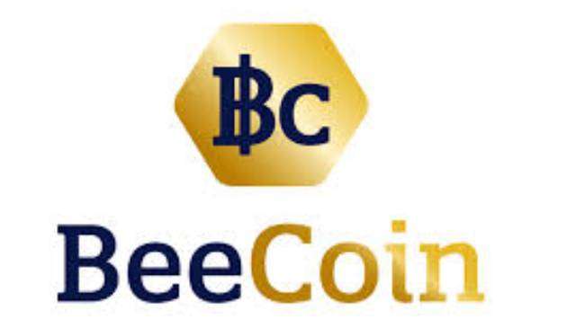 Court orders Police to submit report on Beecoin ban by Central Bank - Breaking News | Daily Mirror