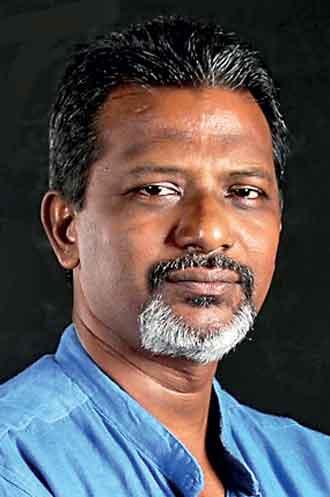 Daily Mirror - Sri Lanka Latest Breaking News and Headlines - Print ...