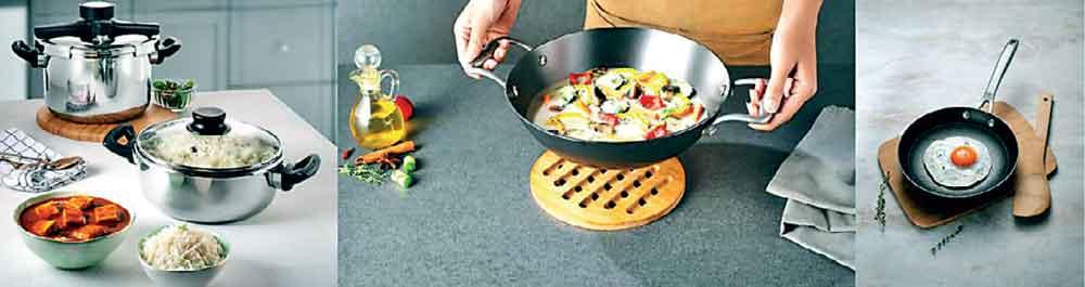 Abans unlocks power of innovation in Sri Lankan cooking with Stahl ...