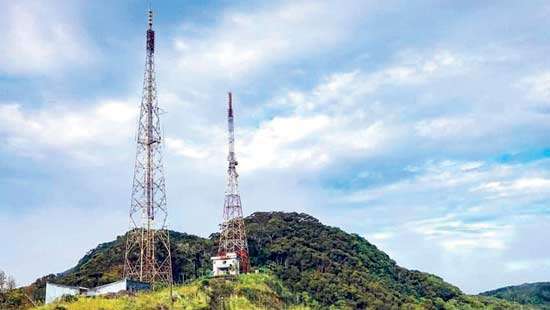 What can the government do with the Batalanda report? - Opinion | Daily ...