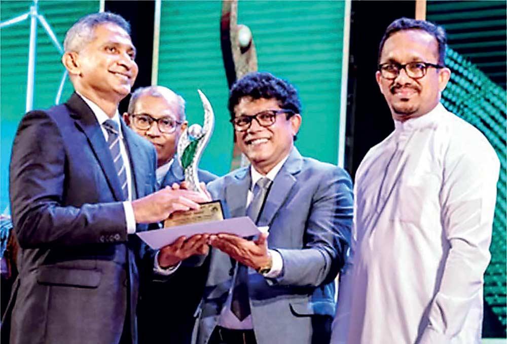 Daily Mirror - Sri Lanka Latest Breaking News and Headlines - Print ...