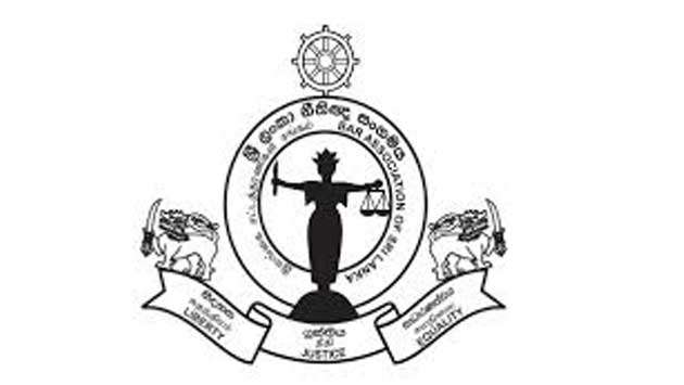 BASL urges President to base judicial promotions on seniority ...