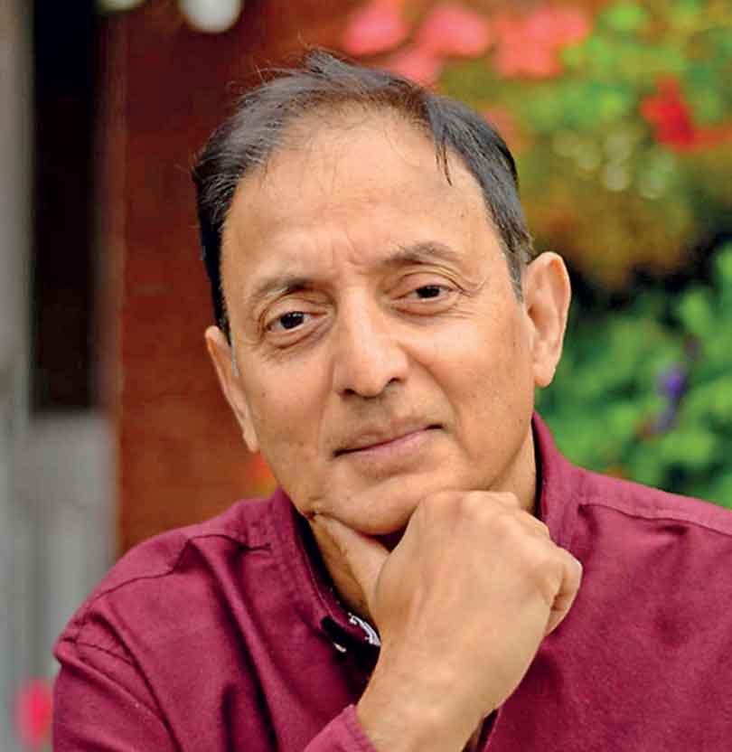 Daily Mirror - Sri Lanka Latest Breaking News and Headlines - Print ...