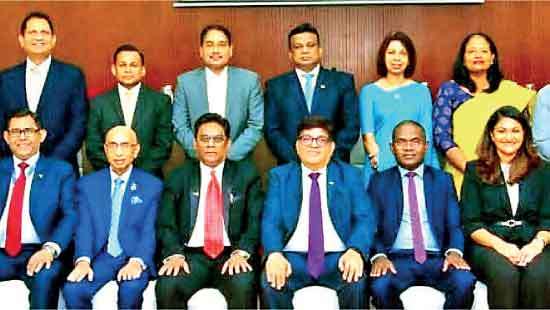 Daily Mirror - Sri Lanka Latest Breaking News and Headlines - Print ...