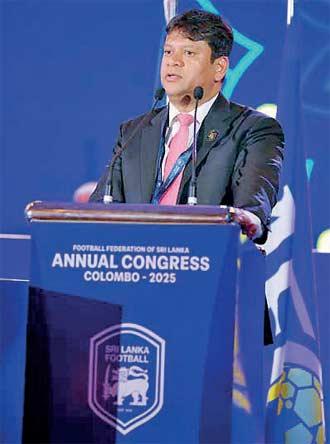 Daily Mirror - Sri Lanka Latest Breaking News and Headlines - Print ...