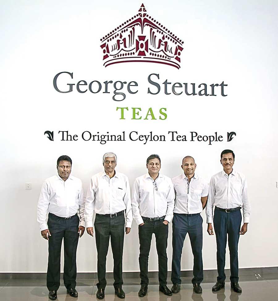 Daily Mirror - Sri Lanka Latest Breaking News and Headlines - Print ...