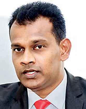 SLES’ ‘Maximising Tourism Potential’ session on January 29 - Business ...