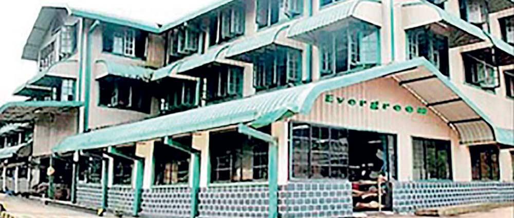 Daily Mirror - Sri Lanka Latest Breaking News and Headlines - Print ...