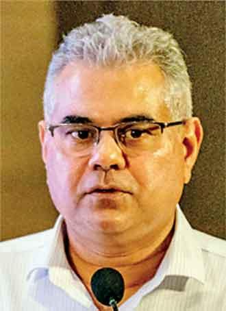 Daily Mirror - Sri Lanka Latest Breaking News and Headlines - Print ...