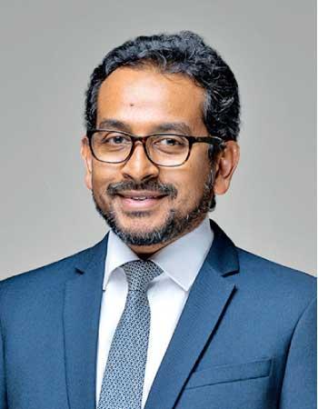 Revised IRD risk rules may slow VAT refunds for exporters: EY ...