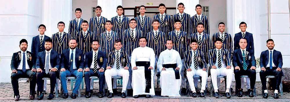 91st Battle of the Saints St. Joseph’s has the edge over St. Peter’s ...