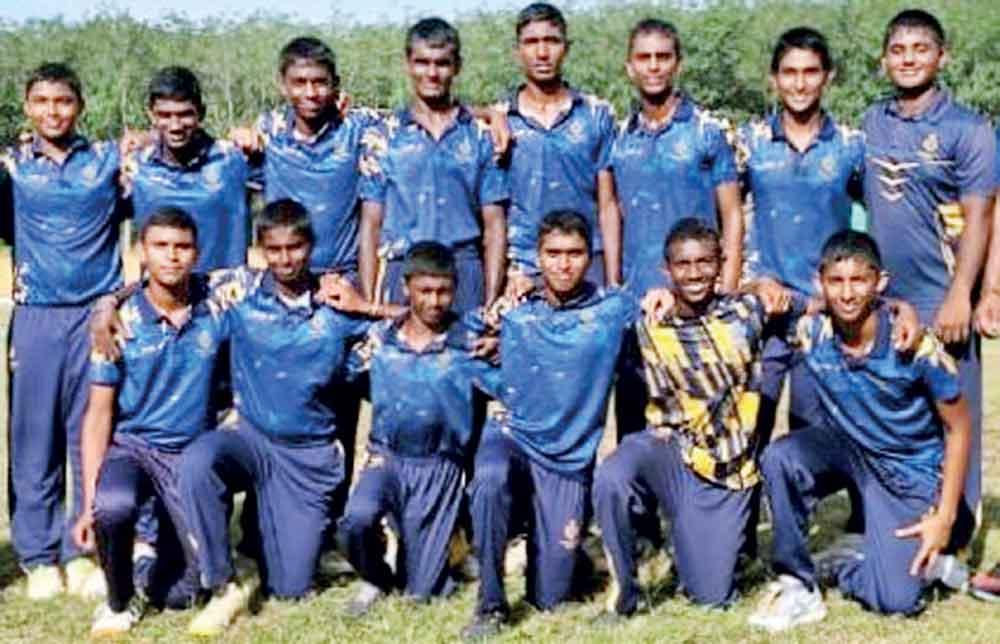 Daily Mirror - Sri Lanka Latest Breaking News and Headlines - Print ...