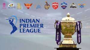 IPL 2026: Points Table, Group Tables & Standings - Breaking News ...