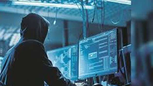 Sanctions on China-based hacker and data broker - International | Daily ...