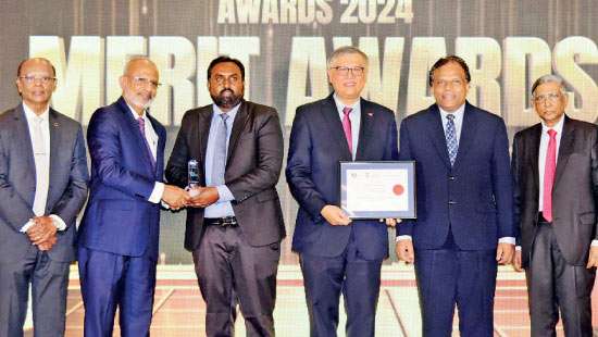 First Capital triumphs at CMA Excellence in Integrated Reporting Awards ...