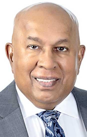 Major shake-up for local retail as Hayleys enters supermarket race ...