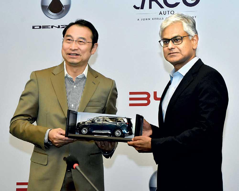 Daily Mirror - Sri Lanka Latest Breaking News and Headlines - Print ...