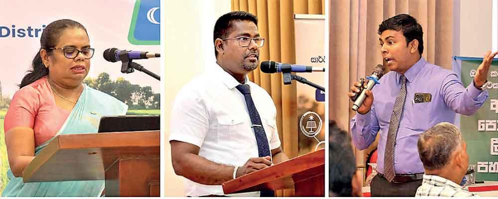 Daily Mirror - Sri Lanka Latest Breaking News and Headlines - Print ...