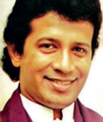 Daily Mirror - Sri Lanka Latest Breaking News and Headlines - Print ...