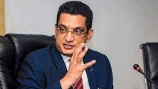 Truth-Seeking Commission vital to address impact on affected ...