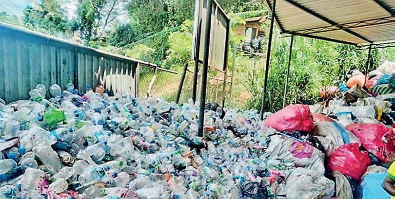 Daily Mirror - Sri Lanka Latest Breaking News and Headlines - Print ...