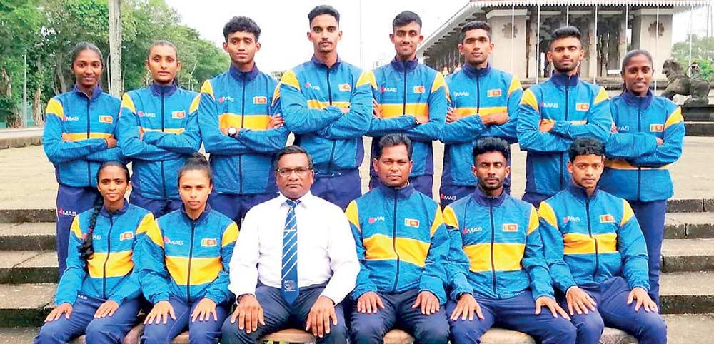 Daily Mirror - Sri Lanka Latest Breaking News and Headlines - Print ...