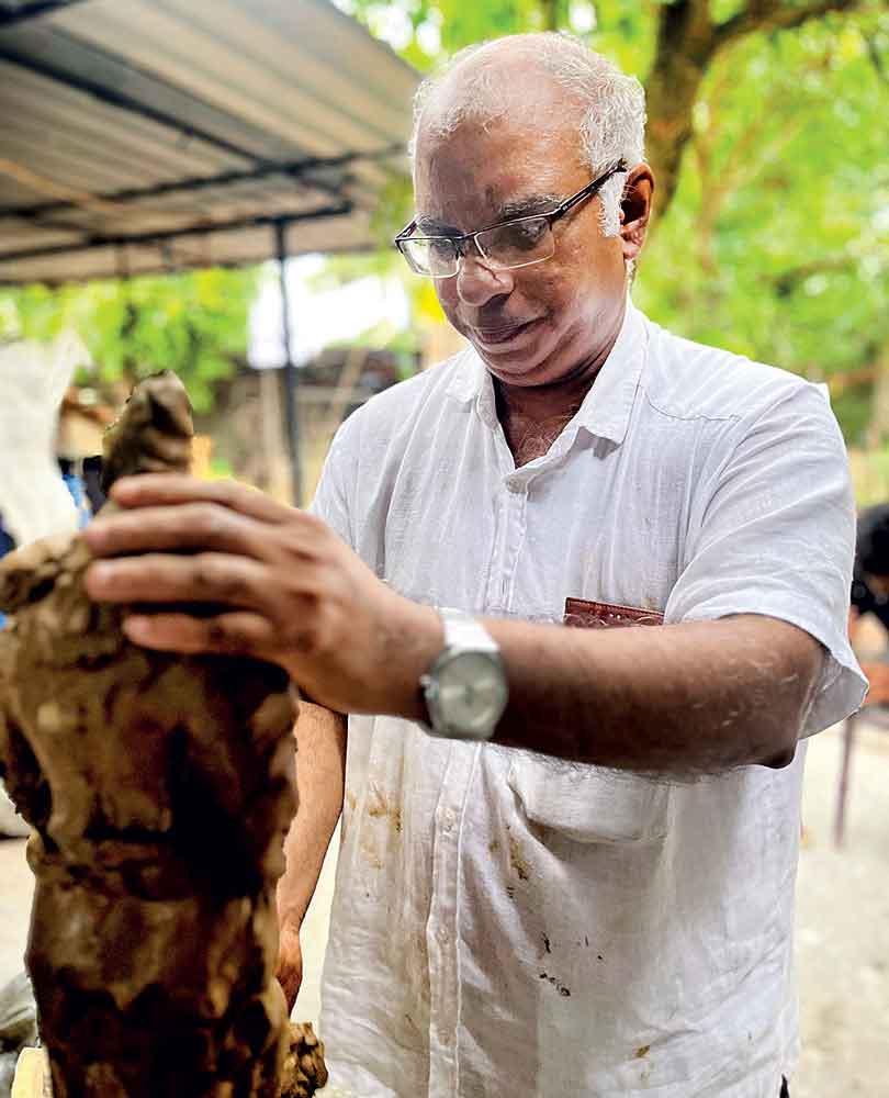 Daily Mirror - Sri Lanka Latest Breaking News and Headlines - Print ...