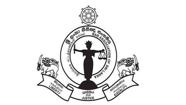 Badulla Bar Association urges President not to increase retirement age ...
