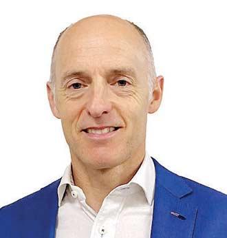 Acuity Knowledge Partners unveils Agent Fleet platform - Business News ...