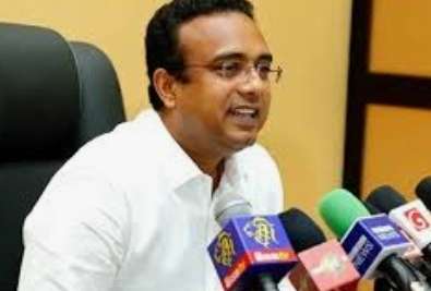 UAE to take stern action against illegal immigration - Breaking News ...