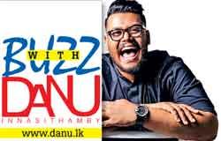 A Tribute to the Queen of Sri Lankan Cinema Malini Fonseka - Life ...