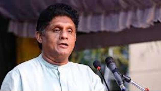 Foreign economic experts have warned SL of another economic crisis ...