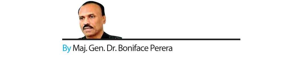 Predicting a total disaster: US ground troops in Iran unlikely, but ...