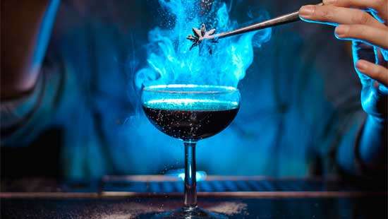 Sri Lanka’s bartending scene set for shake-up with national association ...