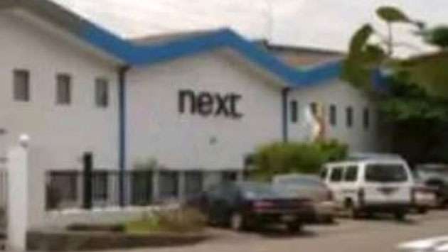 Garment factory in Katunayake FTZ shuts down indefinitely, 2,000 jobs ...