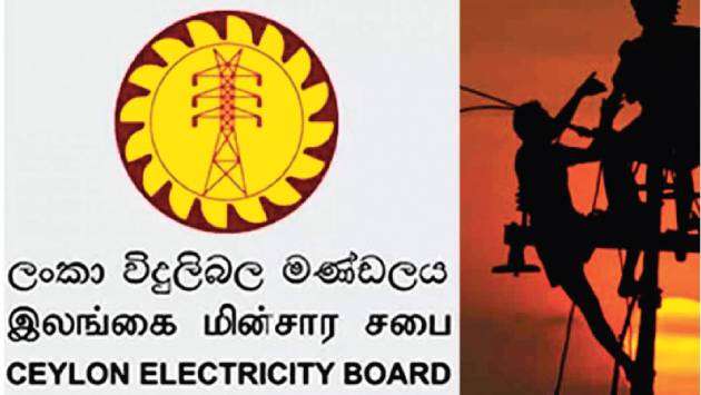 CEB implements long-term measures to strengthen grid stability ...