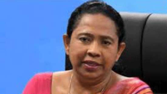 Wildlife Ministry unaware of any plans to export toque monkeys ...